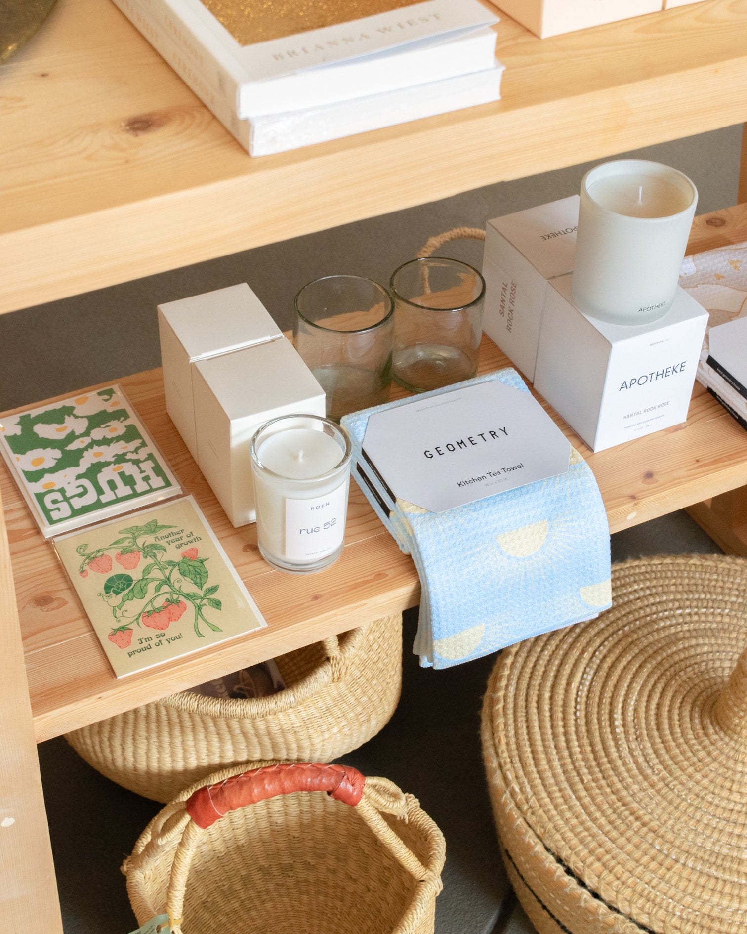 Beatnik Fine Goods
