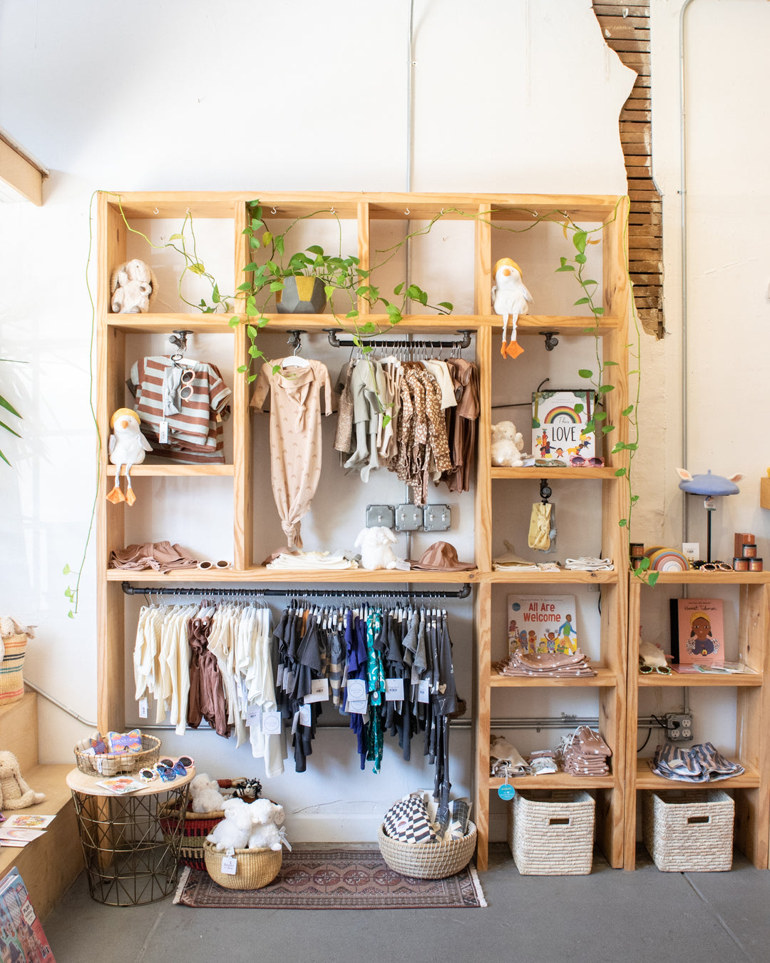 Beatnik Fine Goods