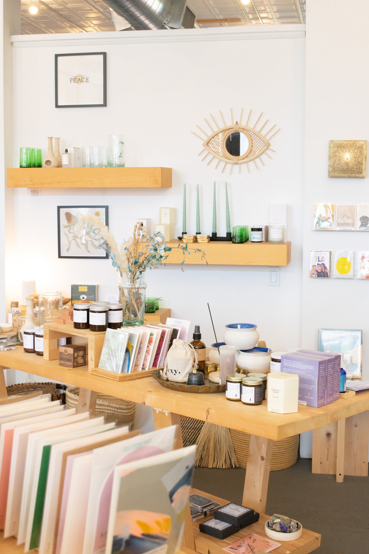 Beatnik Fine Goods