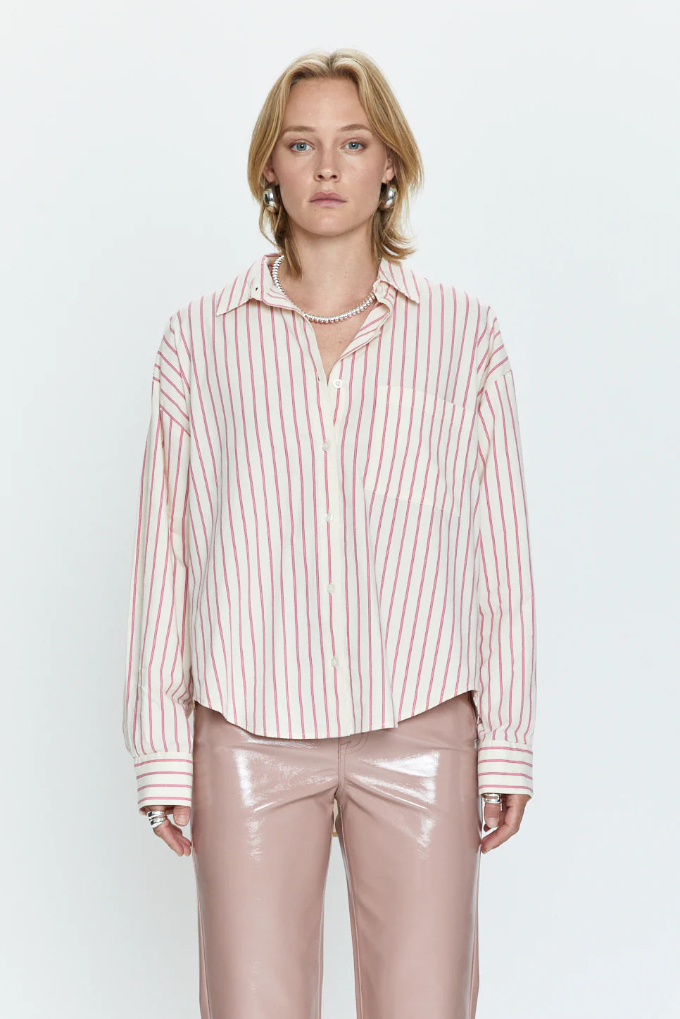 New Arrivals – Beatnik Fine Goods